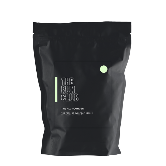 Products – The Run Club Coffee Co.
