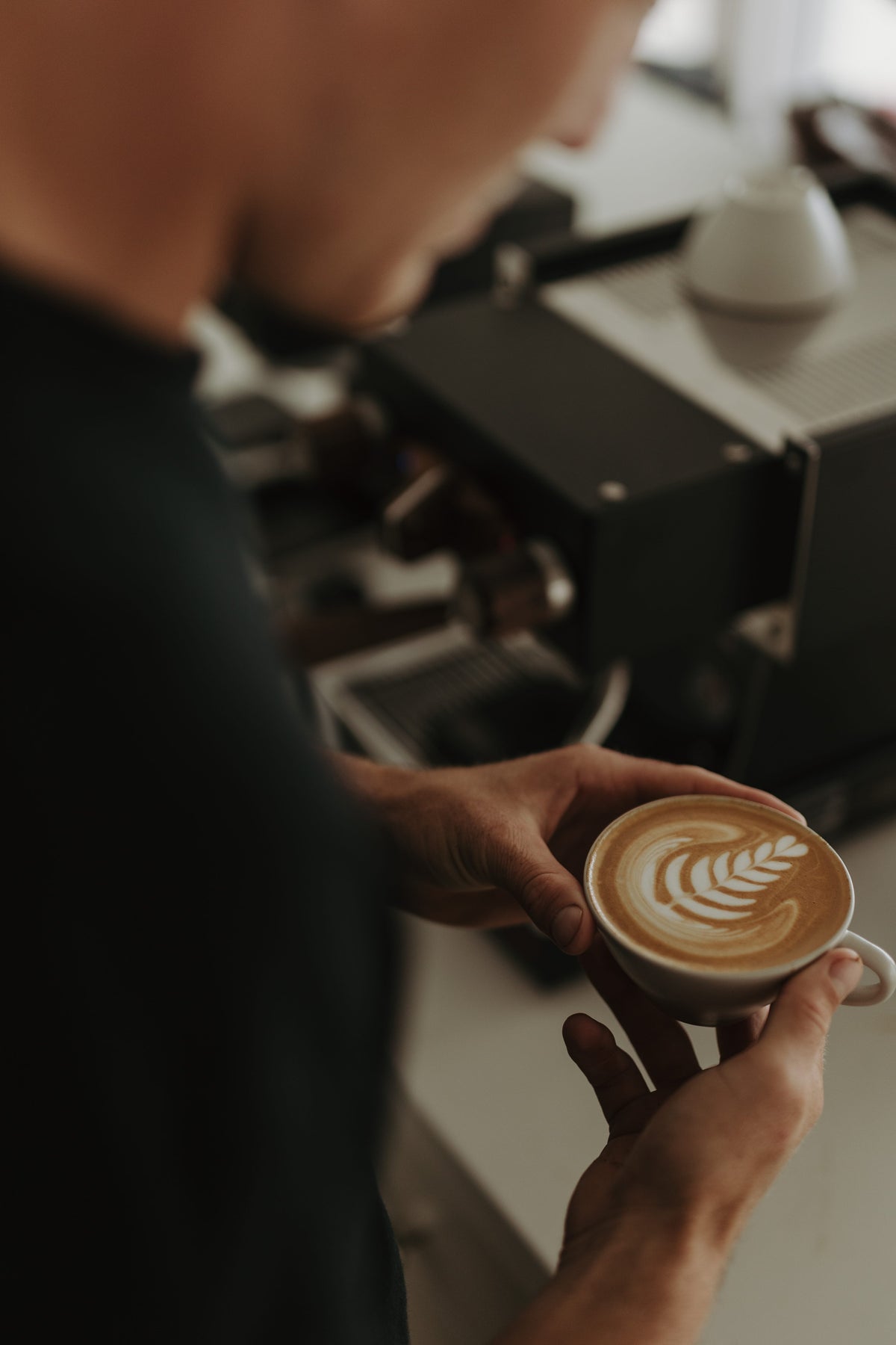 The Run Club Coffee Co. - Delicious Coffee Beans, Delivered